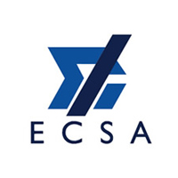 LMJ | Project, Engineering, Construction Management and Quantity ...